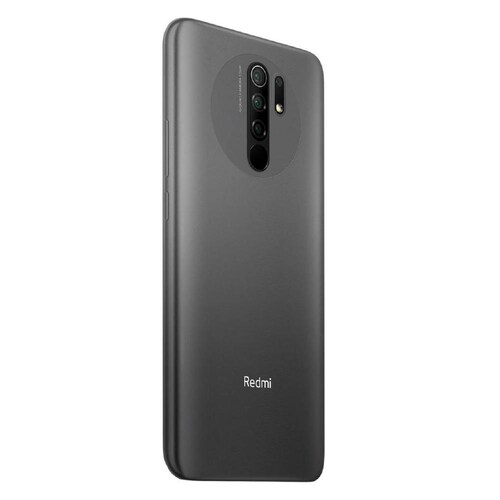 XIAOMI REDMI 9 | M2004J19G