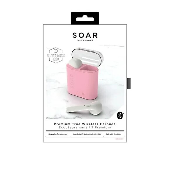 SEARS - Me entiende