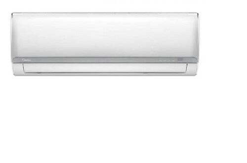 Aire Acondicionado Minisplit 1Ton 220V Frío/Calor Midea MAS12H2AVH