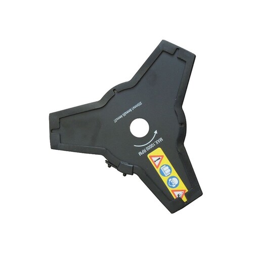 DESBROZADORA POWERCAT PROFESIONAL DE MOCHILA PWC-BACK-52