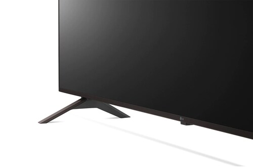 PANTALLA LG 60UP8050PSB 60" SMART UHD ALBY8