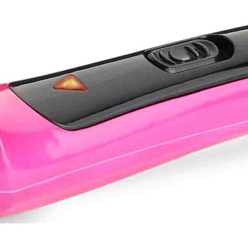FERRO "MAGIC CHOPSTICK