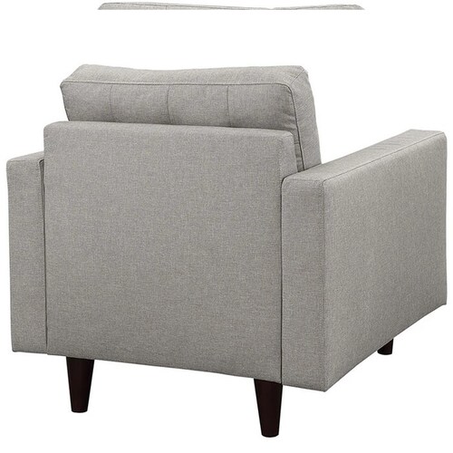 Sillón Phoenix VALPINO DESIGN