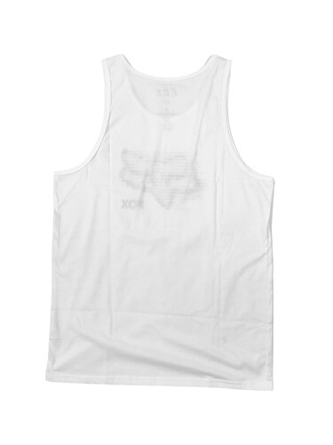 Playera Fox De Resaque 100% Original y Nuevo