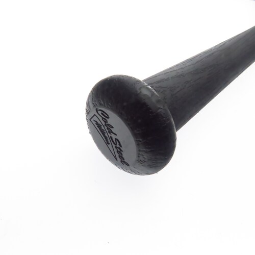 Cs92Bss Cold Steel Bat Defensivo Brooklyn Crusher