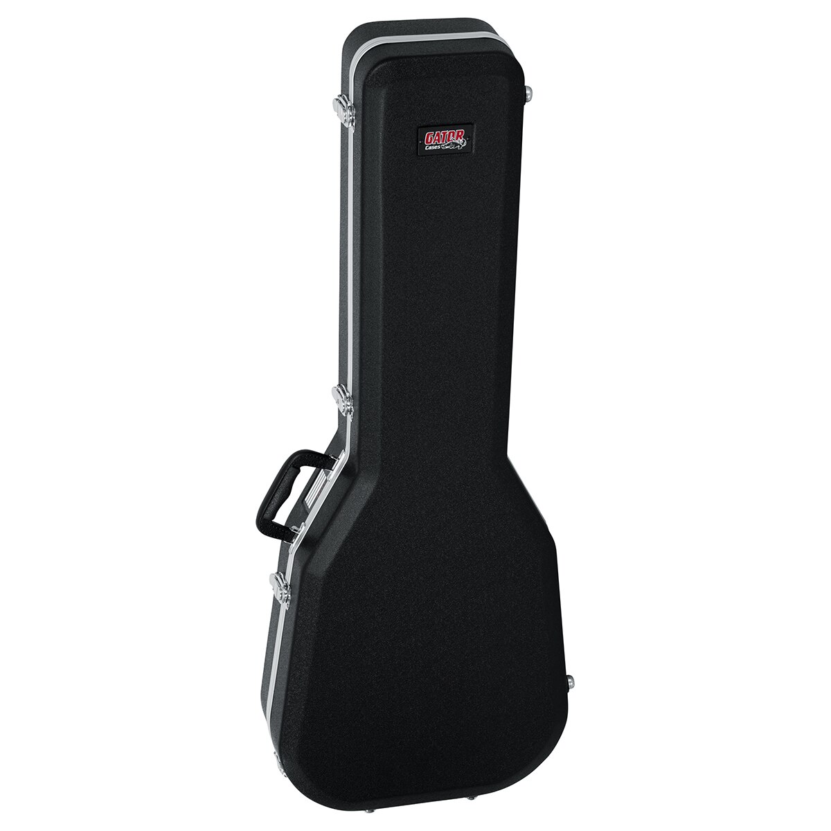 Estuche Para Guitarra Eléctrica Gator GC-SG