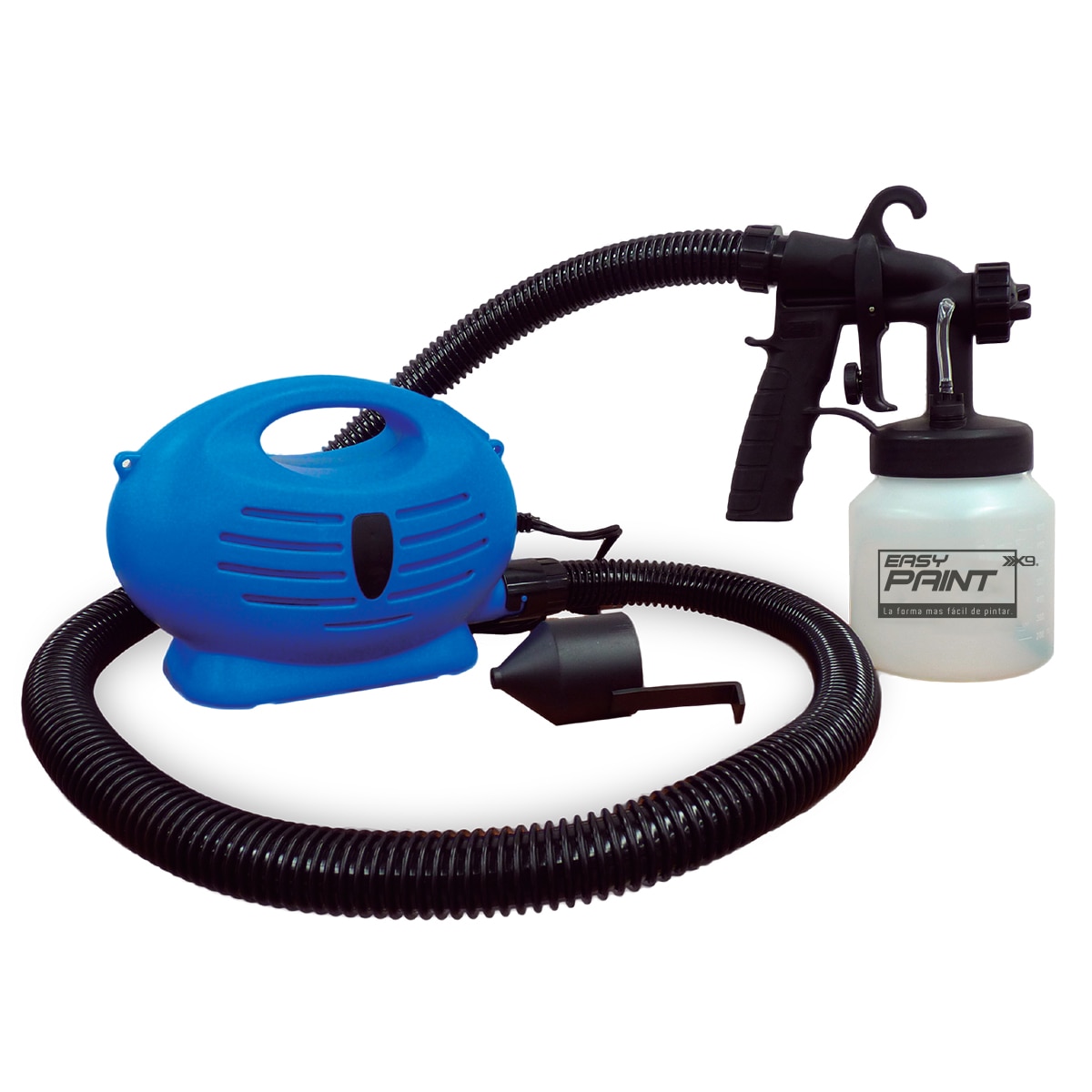Paint zoom sprayer store