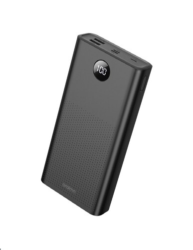 Batería Externa Oraimo 27.000 Traveler 3 Byte