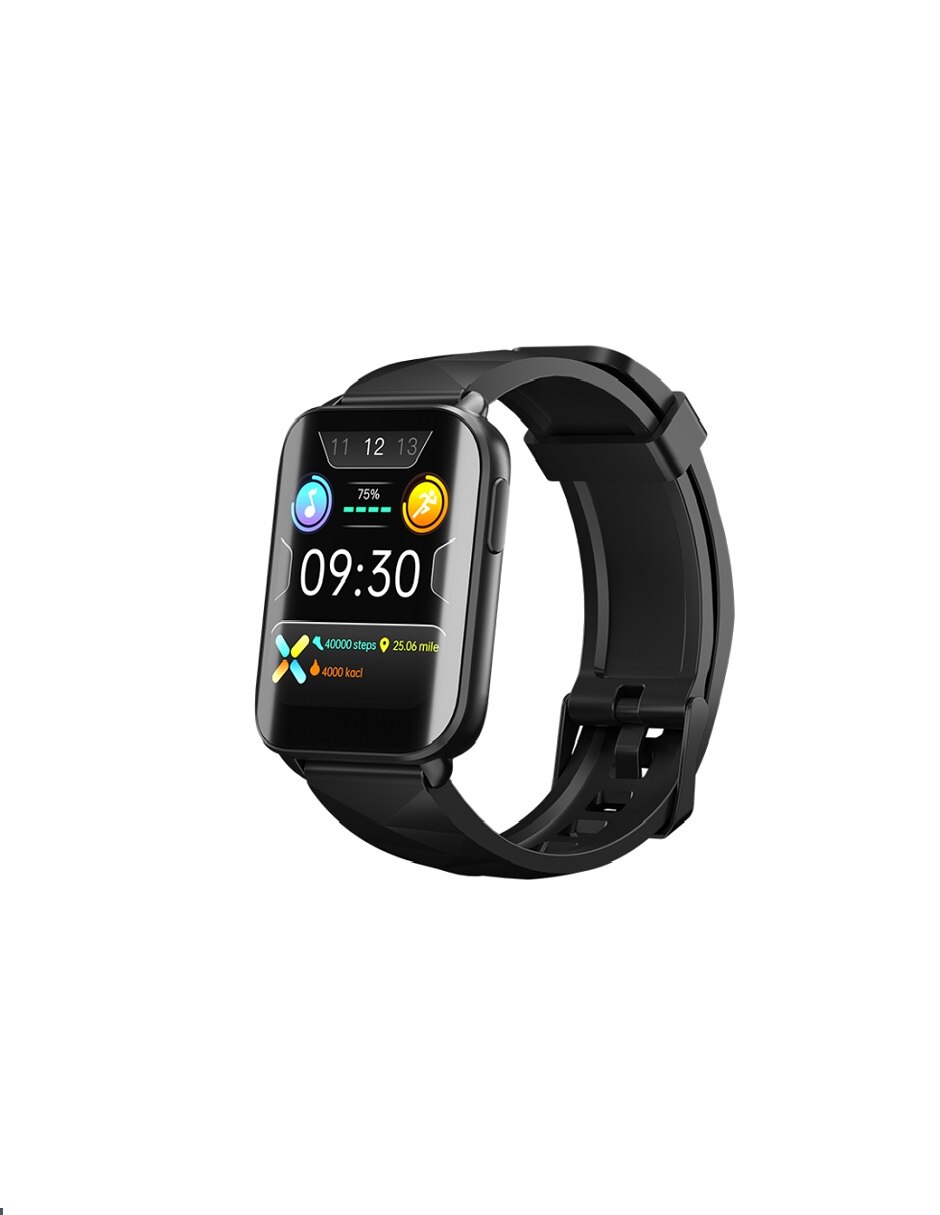 Smartwatch Oraimo Classic