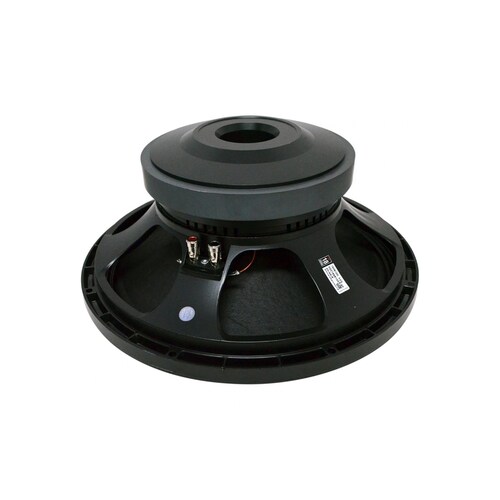 Bocina Eighteen Sound 15mb1000 15 Pulgadas 1200w 8 Ohms.