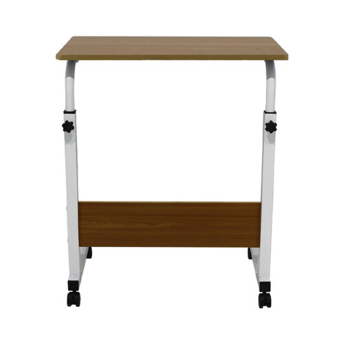 Escritorio Home Office Livorno MOB-103 60x40 Roble Mundo In