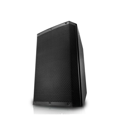 Bafle Activo Alien Pro Sp12 Stage Pro