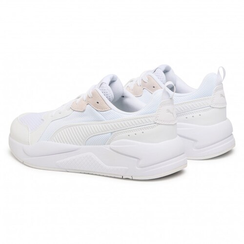 Tenis Puma X-Ray blanco Hombre 37260202