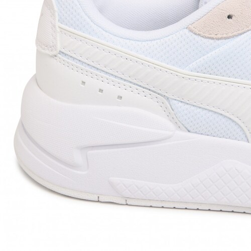 Tenis Puma X-Ray blanco Hombre 37260202
