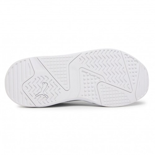 Tenis Puma X-Ray blanco Hombre 37260202