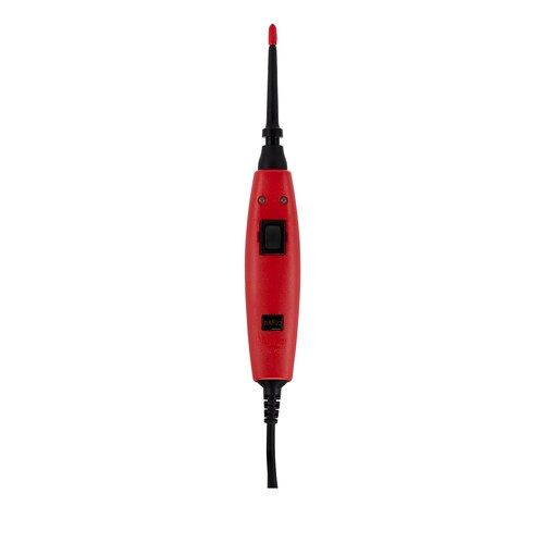 Probador de circuitos Power Probe Basic PPBC101CS
