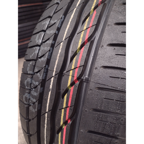 PAQUETE 2 LLANTAS 205/55R16 BRIDGESTONE TURANZA ER300 91V