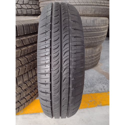 LLANTA 155/70R14 HANKOOK K715 77T