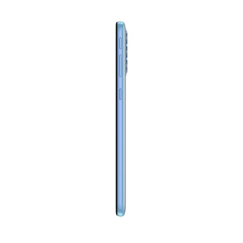 Celular Motorola Moto G31 4Gb + 128Gb Azul