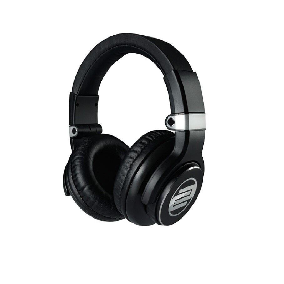 Audífonos Profesionales Para DJ Reloop RHP-15