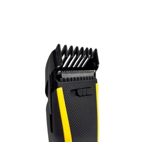 COMBO RECORTADORA Y CLIPPER GC547 GAMA ITALY