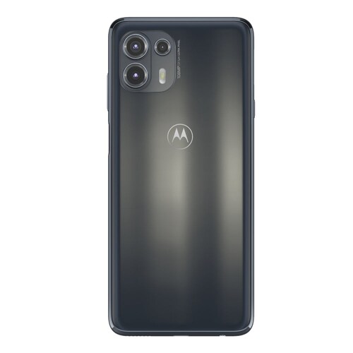 MOTOROLA EDGE 20 LITE Gris