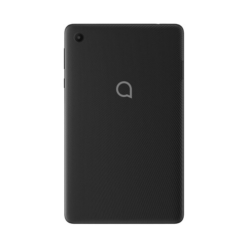 ALCATEL 3T 8 SMART 4G 2GB 32GB + FLIP COVER 9032T NEGRO
