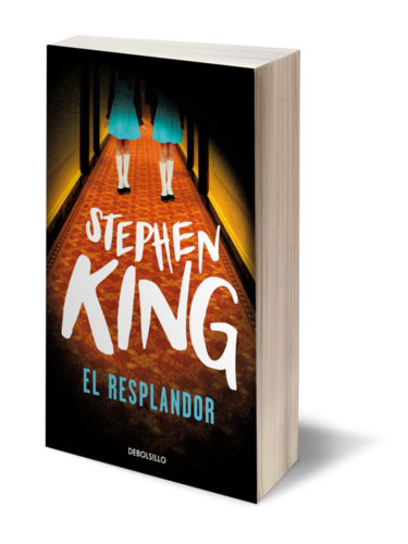 El resplandor
