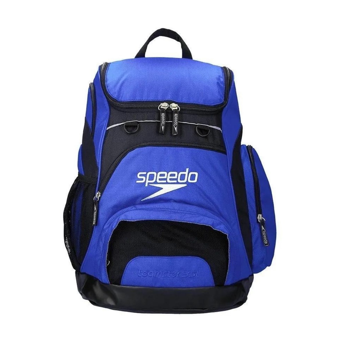 Mochila Speedo Teamster 7520116 25 Lt 7520116