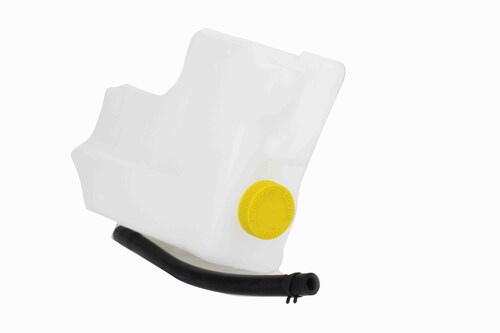 Depósito De Anticongelante Nissan Original Tsuru lll 94-17