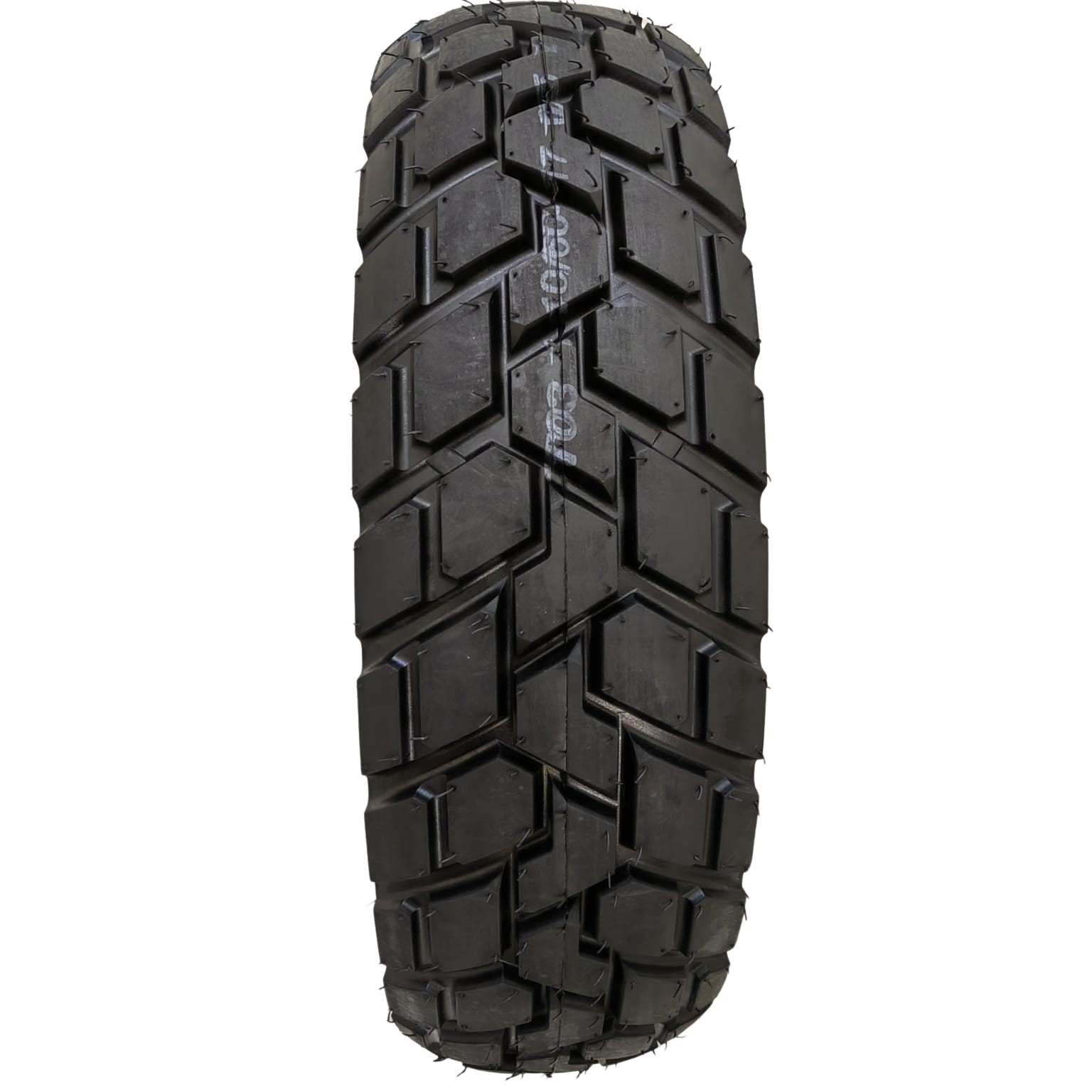 Llanta 140/60-17 6pr Dobleproposito Tubeless