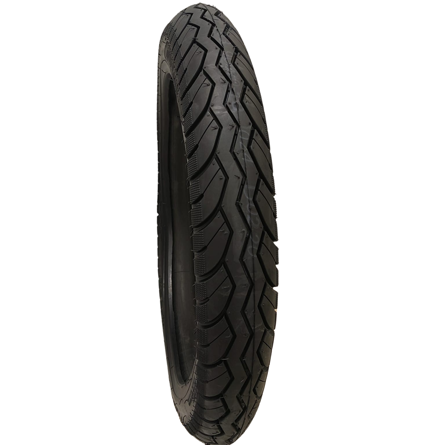 Llanta 90/90-18 T/T De 8pr Motoking DX024