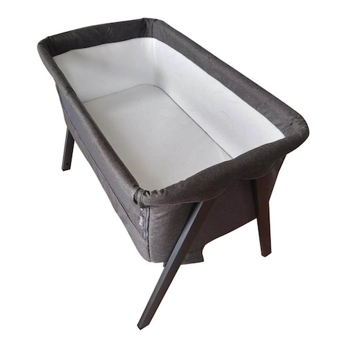 Cuna Prinsel Easy Colecho