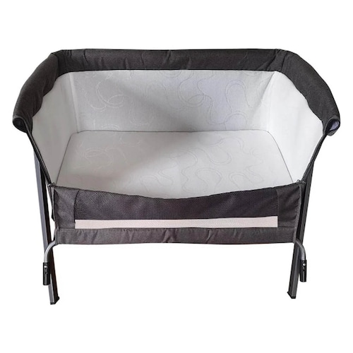 Cuna Prinsel Easy Colecho