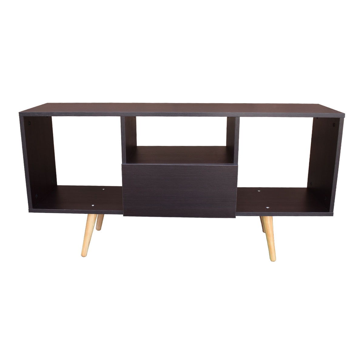 Centro de Entretenimiento Monaco Chocolate