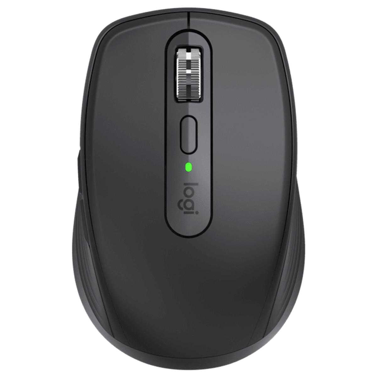 Mouse Logitech MX Anywhere 3