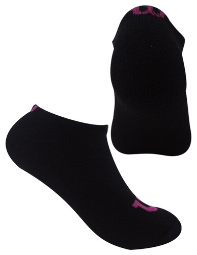 PAQUETE CALCETINES DAMA WILSON FELPA 10 PARES JASPE LISO UNITALLA(23cm ...