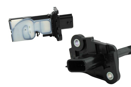 Sensor Maf Original Nissan Altima Sentra Kicks Versa