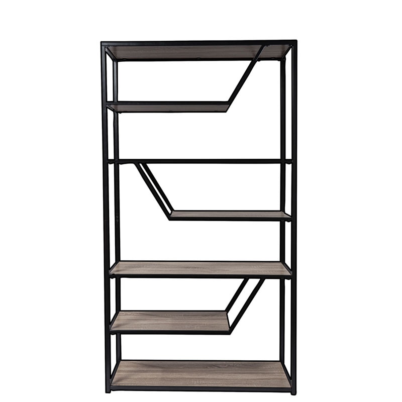Librero/Stand moderno Barsby Etagere - SEI HZ1091938