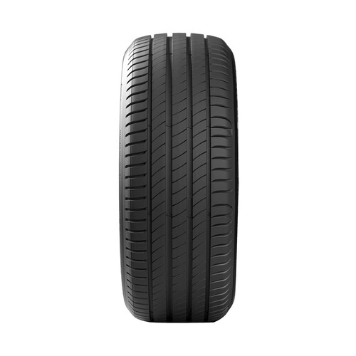 P195/65 R15 95H Xl Tl Michelin Primacy 4