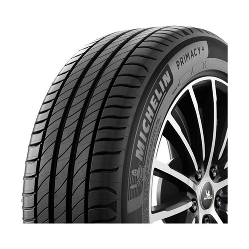 P195/65 R15 95H Xl Tl Michelin Primacy 4