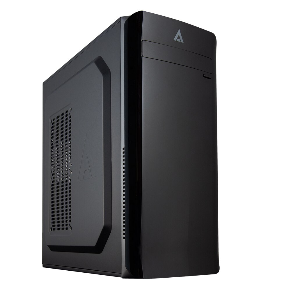 Pc Computadora Intel Core I5 16gb 2tb Wifi Windows Office