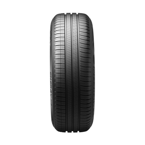 P185/60 R15 88H Extra Load Tl Energy Xm2 + Michelin