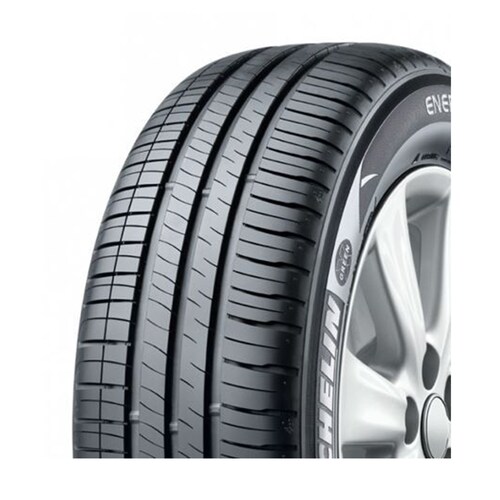 P185/60 R15 88H Extra Load Tl Energy Xm2 + Michelin