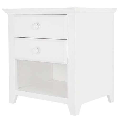 Buro de Madera Moderno para recamara juvenil.