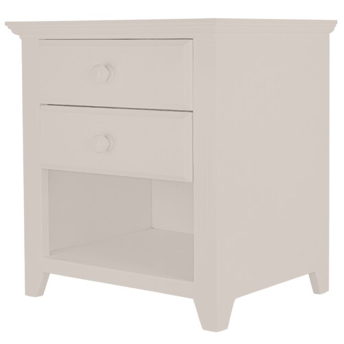 Buro de Madera Moderno para recamara juvenil.