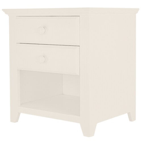 Buro de Madera Moderno para recamara juvenil.