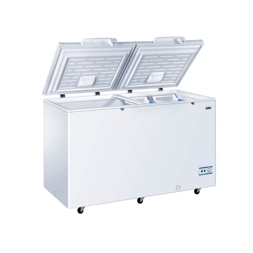 CONGELADOR MABE CHM15BPL 15 P3 HORIZONTAL BLANCO ORTY50