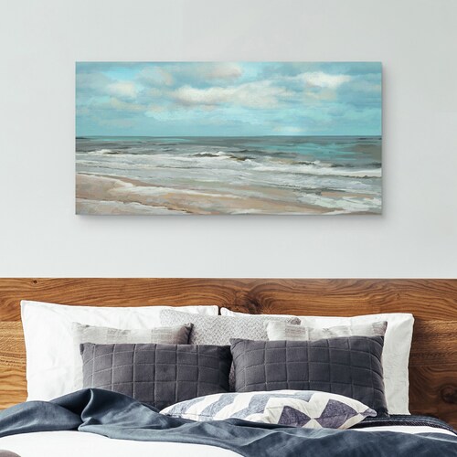 Panel Día Perfecto II