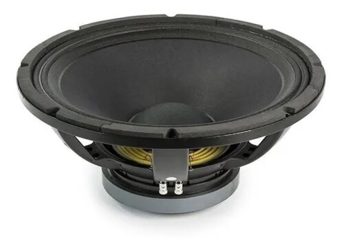 Eighteen Sound Bocina Premium 18w1001 18'' Woofer 1000w Rms